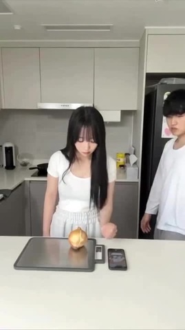 Finger snapping - Coub