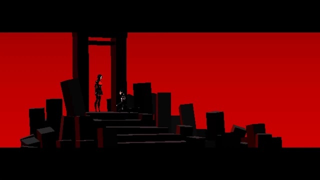 Your New Normal - Coub