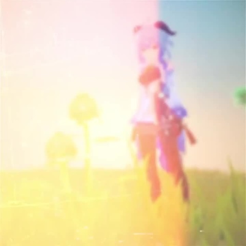 DVRST — Dream Space - Coub