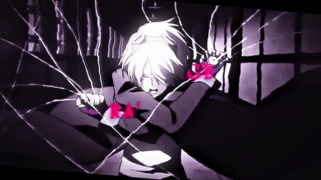 I MISS THE RAGE ★』[FLOW EDIT] - Coub