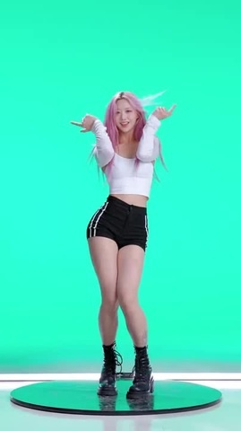 Fall into oblivion - Coub