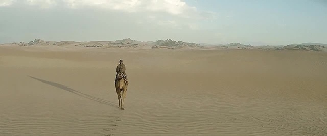 Hello there, Jack Sparrow! - Coub