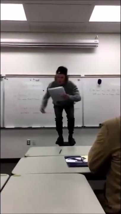 11 MIN OF DANK MEMES #43 - Coub