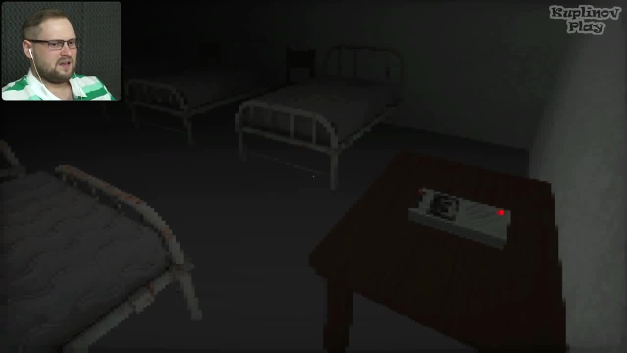 Kuplinov Play - Coub