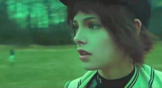 God Save the Rave SceneWar™ - Coub