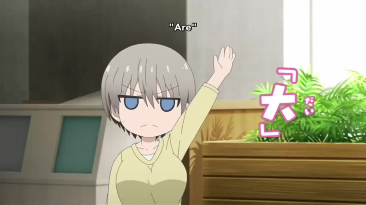 Are You Okay Over There? - Coub