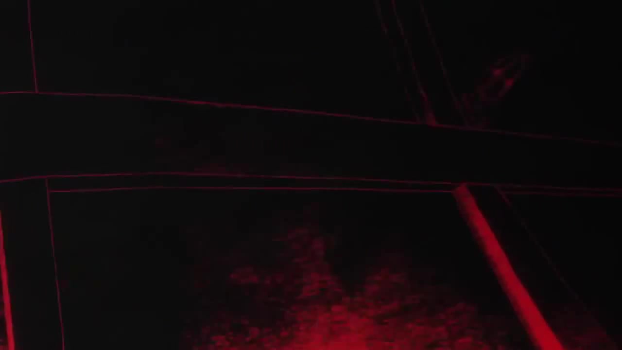 Mob vs Koyama - Execution - Coub