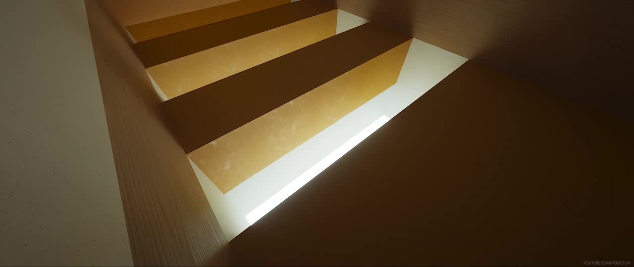 Minecraft 2019 - RAY TRACING - Realistic Textures - Ultra Realistic ...