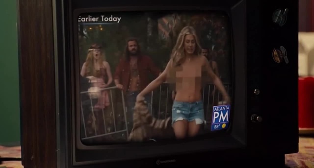 chief moderator - Coub