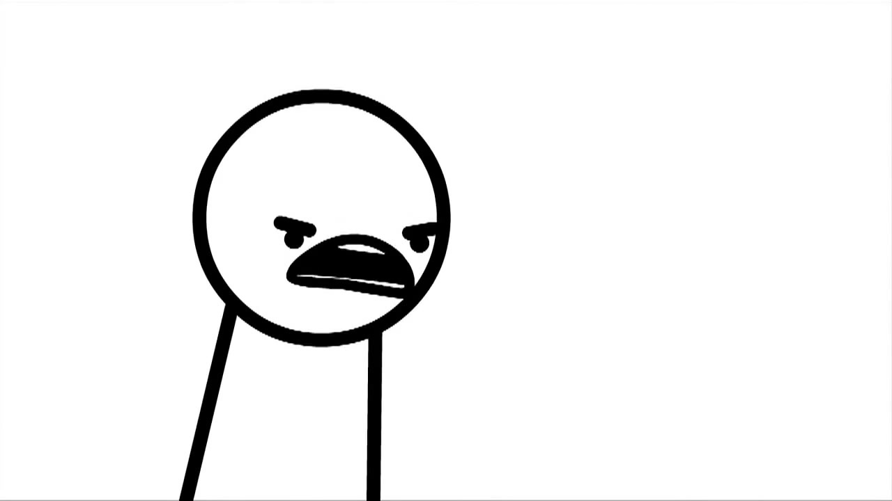 asdfmovie 3 russian - Coub