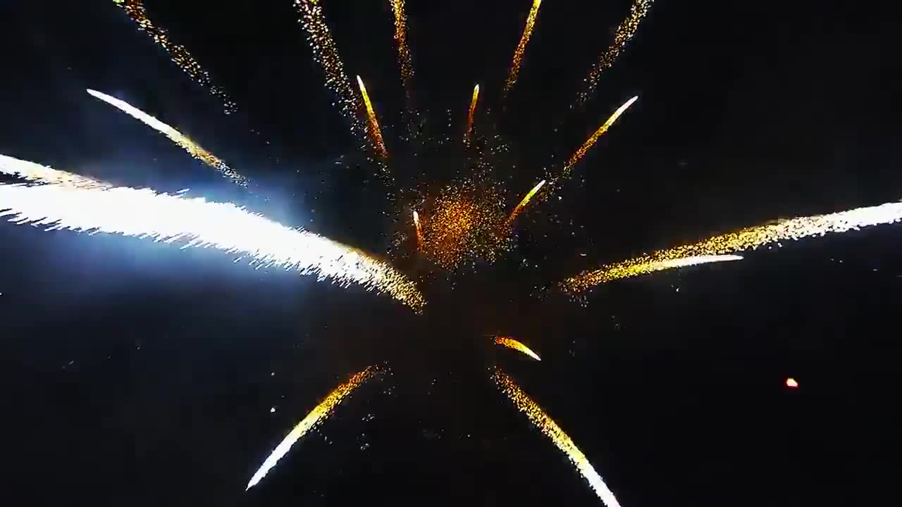 magic moments - Coub