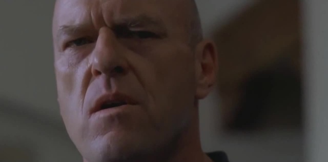 Hank and Marie Watch The Video Music Awards - Coub