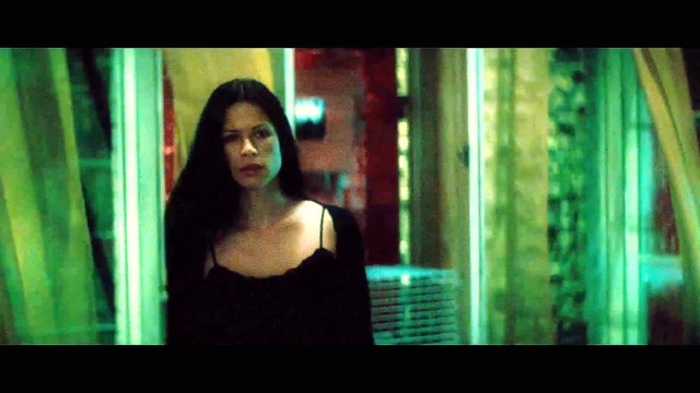 Distortion & Decay - Coub