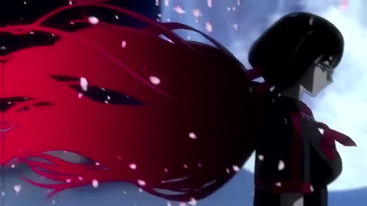 VISION DRIVER - Coub