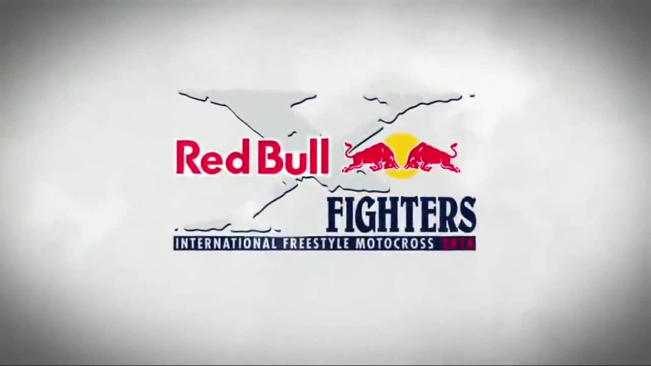 Unreal Motofreestyle ! HD Нереальный Мотофристайл! - Coub