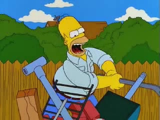 Couber hard work - Coub