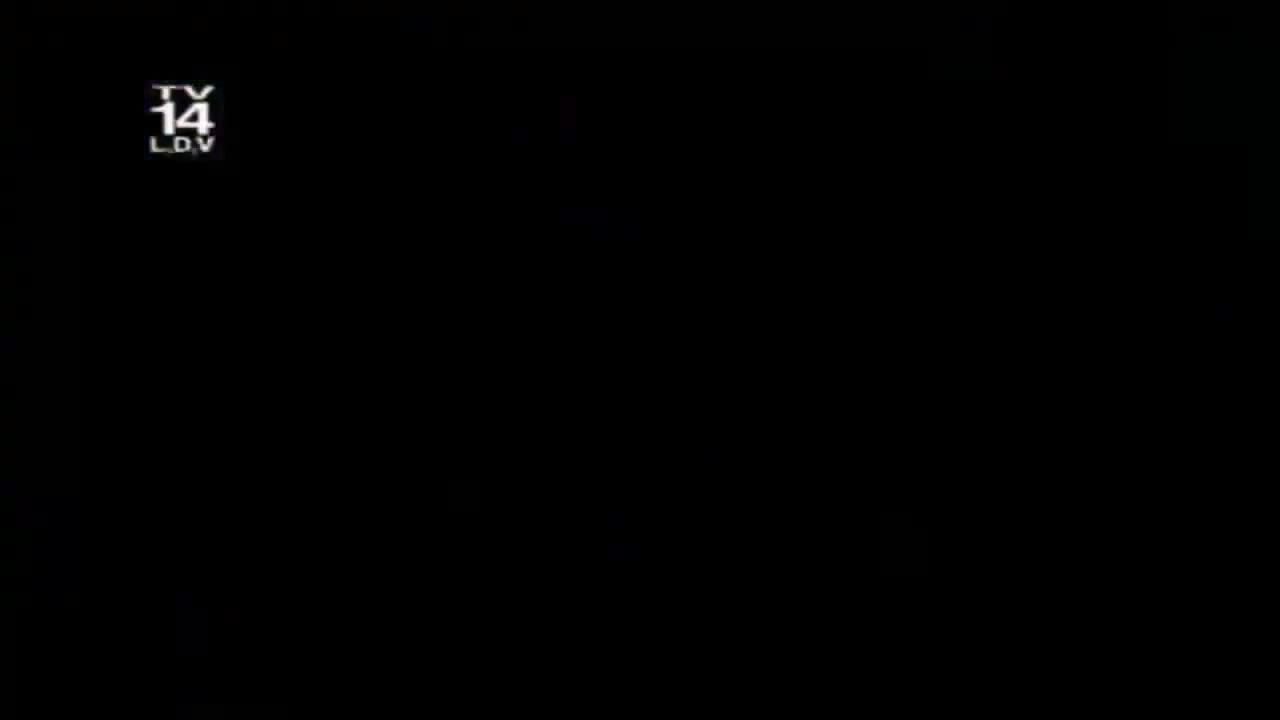 WWE Intro 2002 - Coub