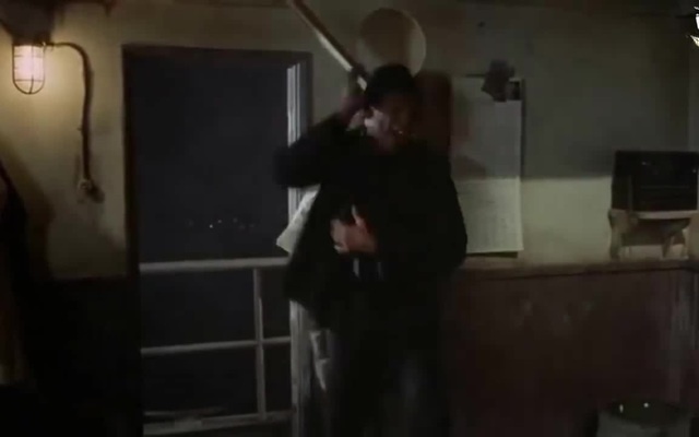 quest room | 1408 - Coub