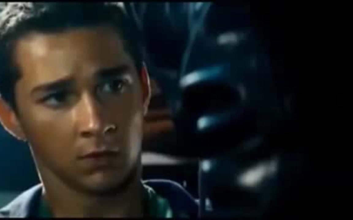 Shia knows his future - Coub