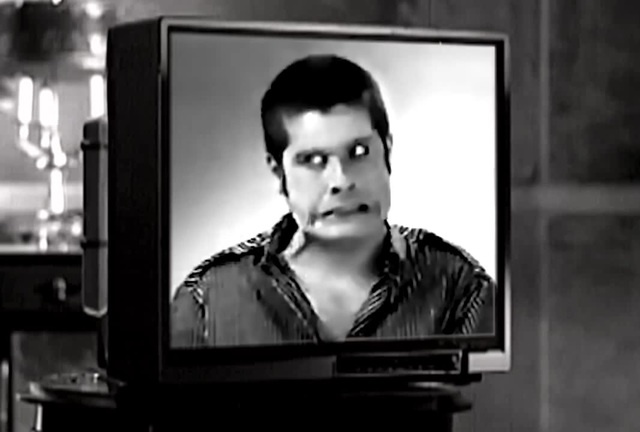 See You On The Other Side - Coub