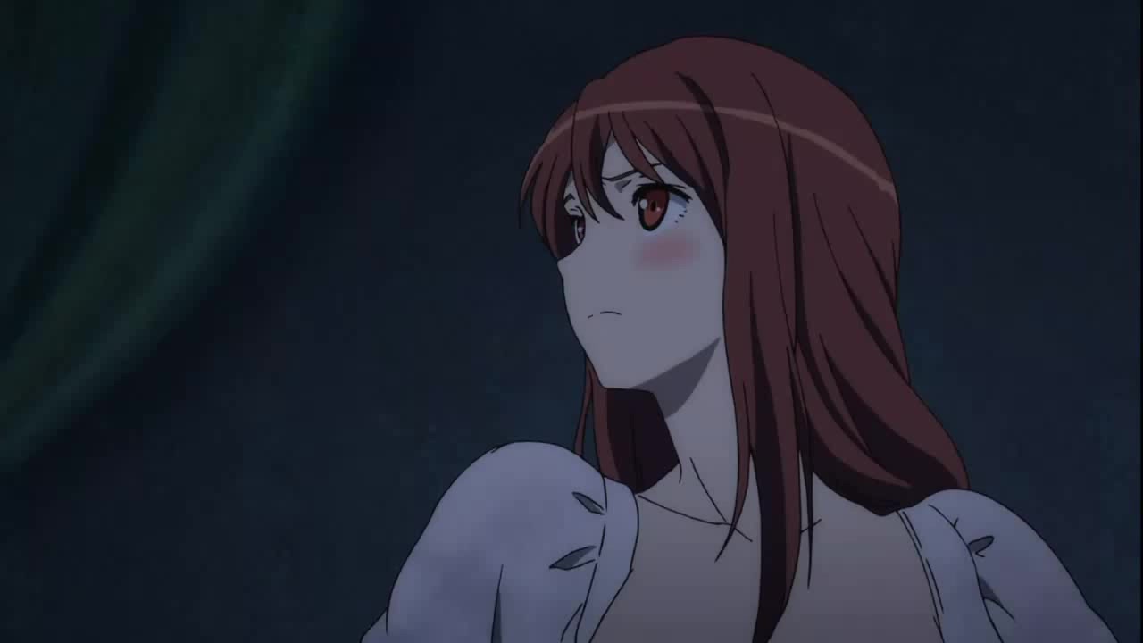 Yuusha Suffer - Coub