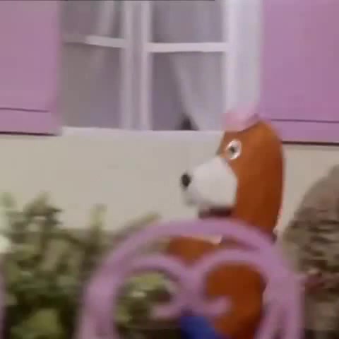 SHIT IS GETTING REAL - Coub