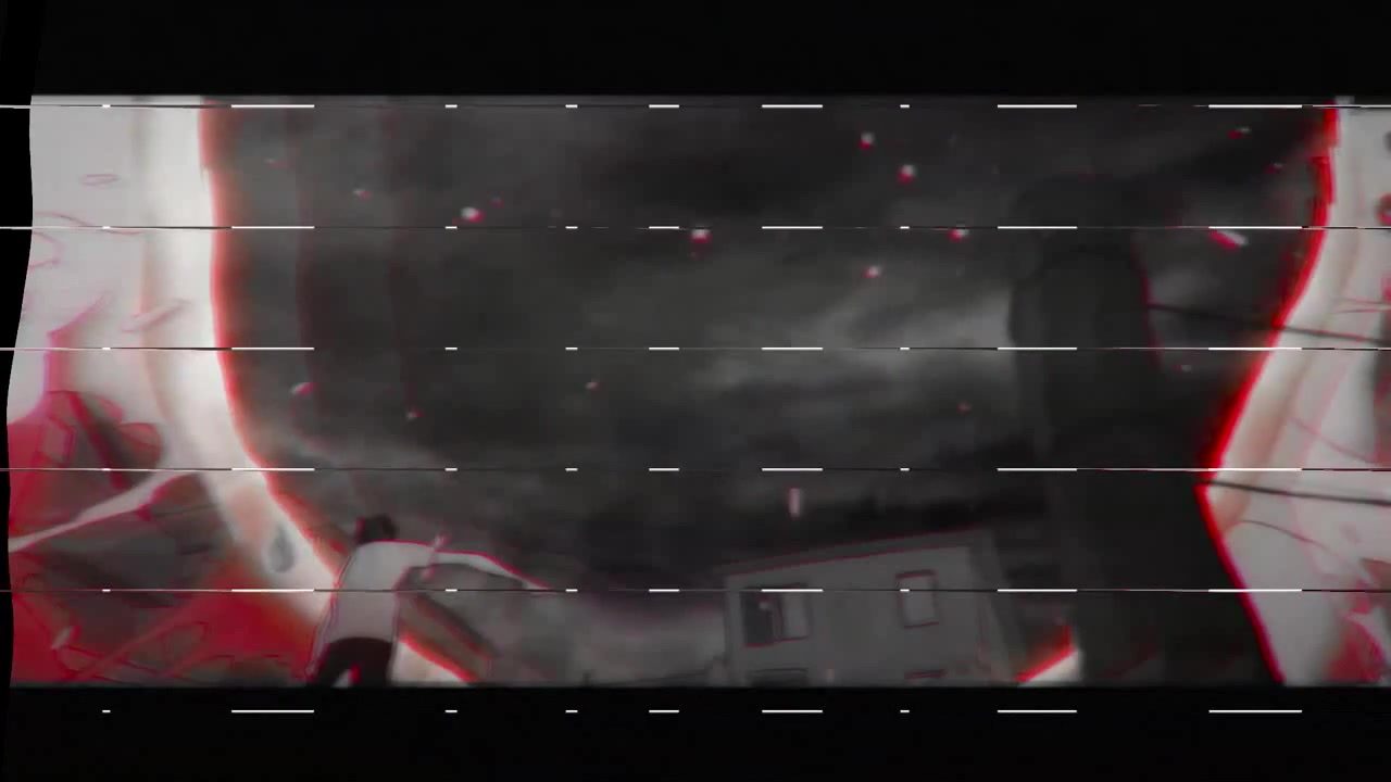 〤Unsh k blᴇ〤 - Coub