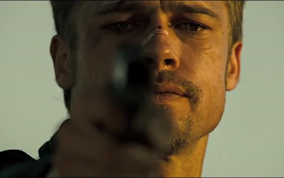 Bred, just do it! - Coub