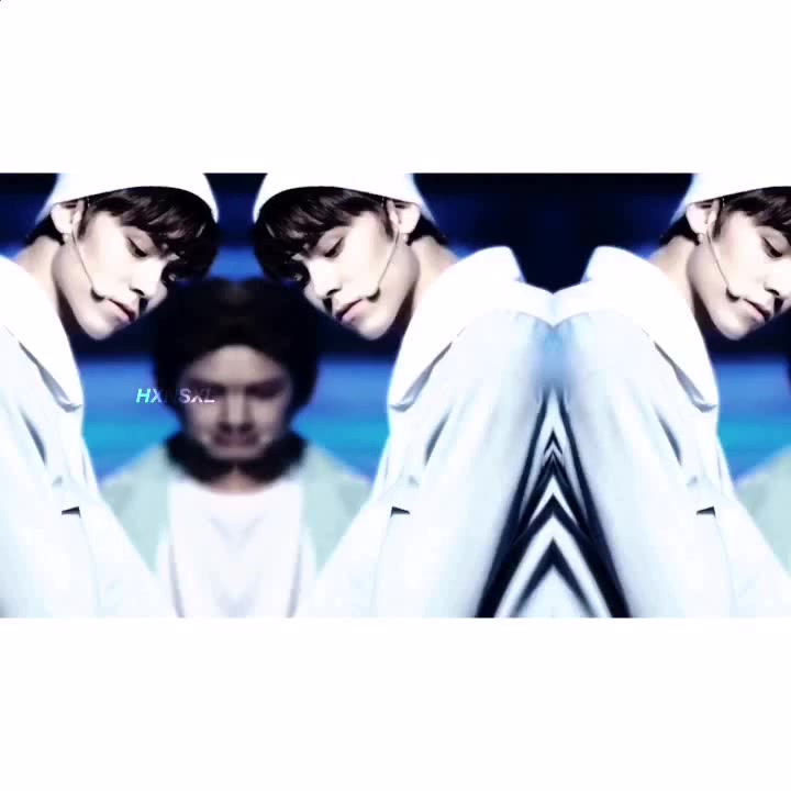 First edit of the summer !! comment requests (pls keep it mostly to seventeen, got7, bts) turn ...