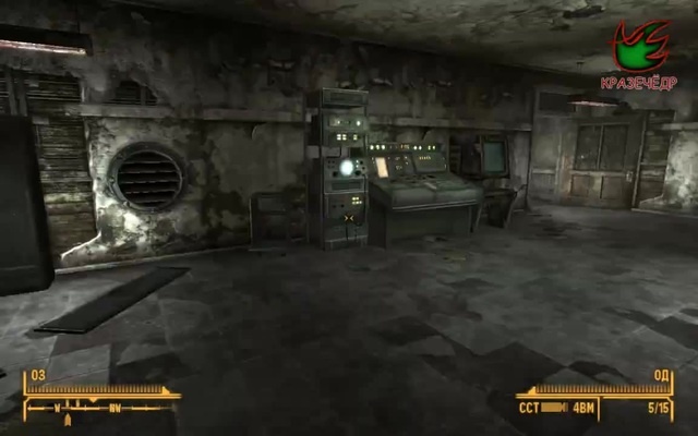 Mission complete - Coub