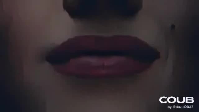 This is what you call Beauty? - Coub