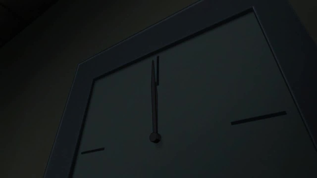 Itzy Midnight Channel - Coub