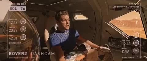 Based Kana Hanazawa - Coub