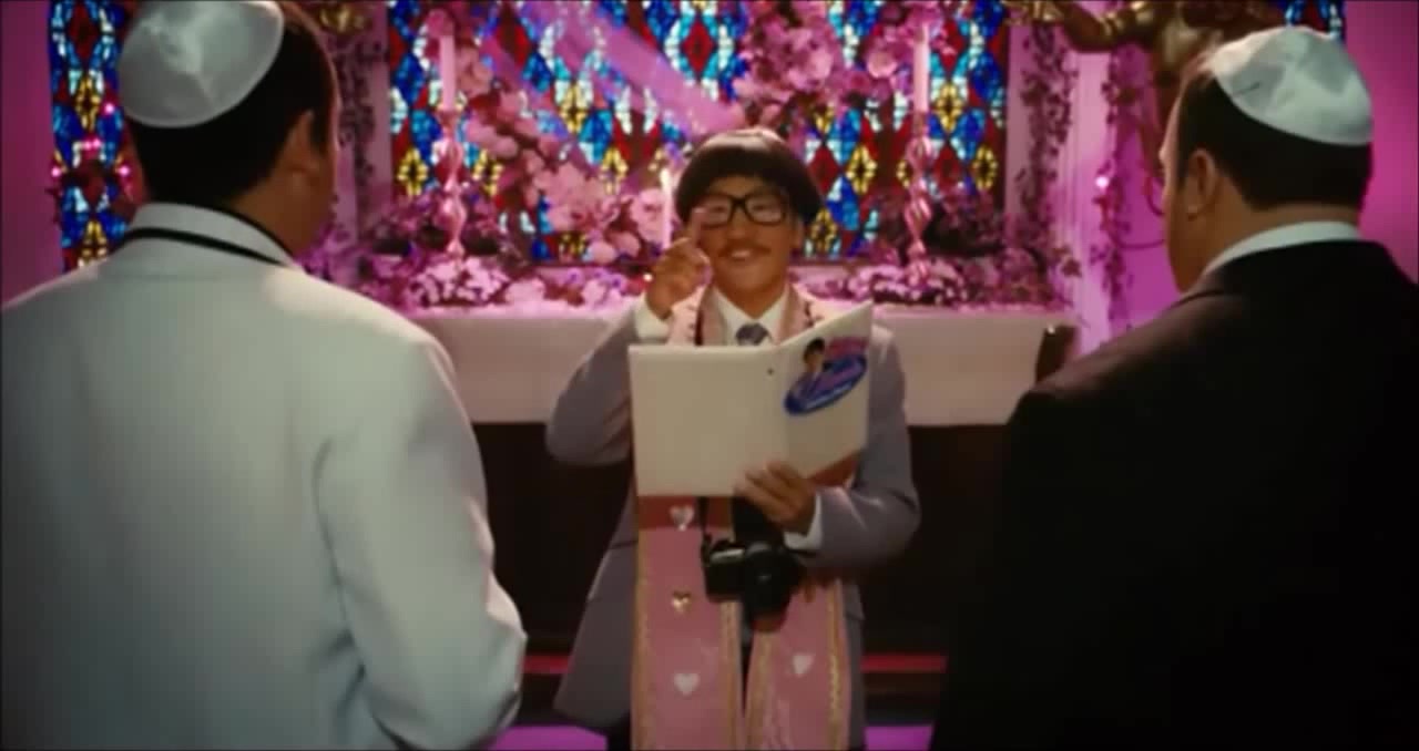 Love is like a circle - Coub