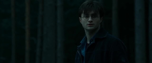 M3GAN chasing The Trio - Coub