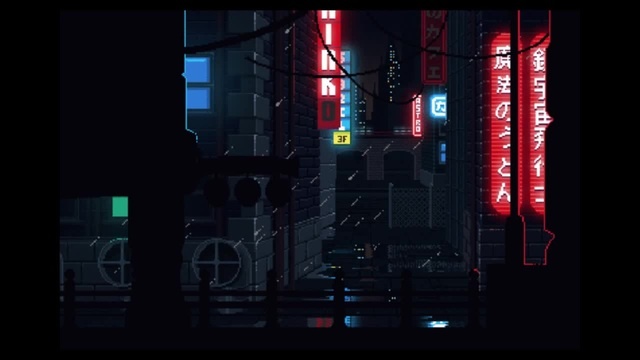 𝕻𝖎𝖝𝖊𝖑 𝖆𝖗𝖙 - Coub