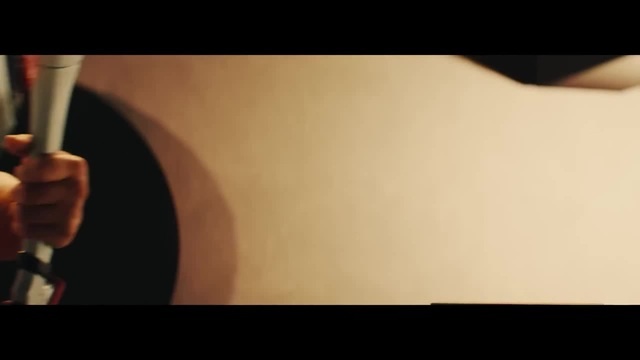 Patrick Mahomes in Fortnite - Coub