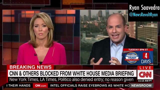 Sensible Chuckle - Coub