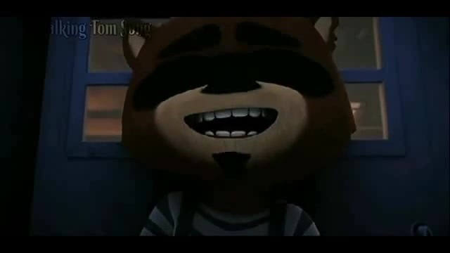 Roy - Bretday - studio killers - Coub