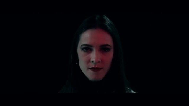 Hocico - Broken Empires (part 3) - Coub