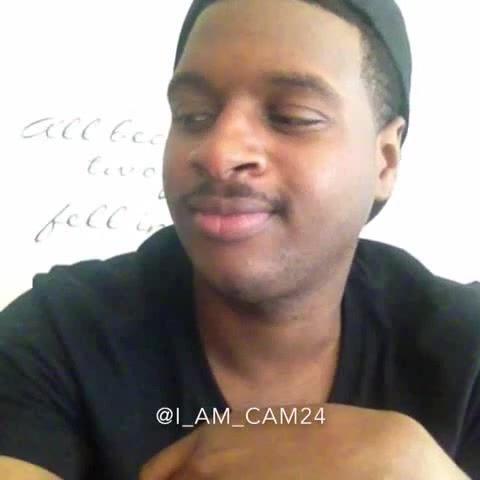 After breaking up with bae and she says I can be #replaced in my head I ...