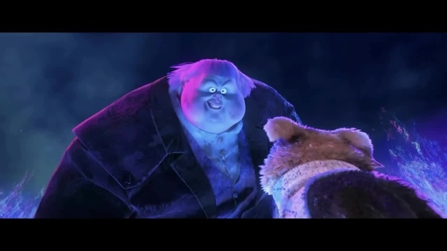 Jack horner dead inside - Coub