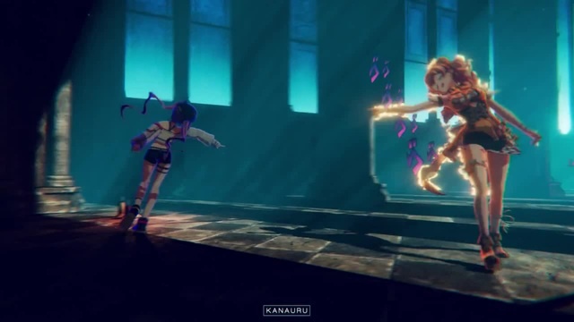 Yagoo's Bizarre Adventure - Coub