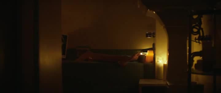 Aubrey Plaza "Ingrid Goes West" (2017) - Coub