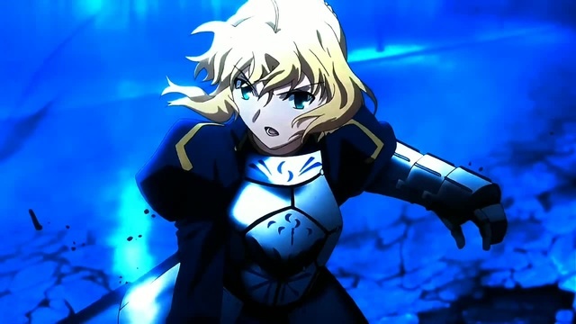 MONEY TALK / #§𝔾𝕒𝕞𝕖×𝕆𝕧𝕖𝕣§ - Coub