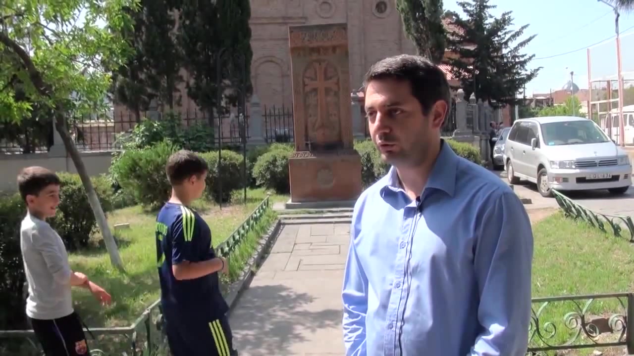 მჭერმეტყველი AF - Coub