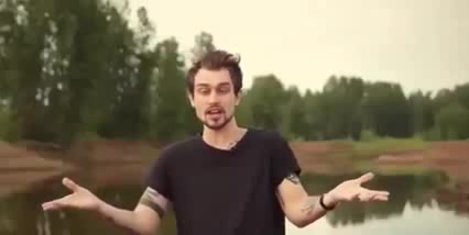 Они оху*ли | SNAILKICK | Для важных переговоров - Coub