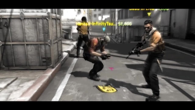 С CS:GO ЧТО-ТО НЕ ТАК - МОНТАЖ (CS:GO | КС ГО) Смешные моменты, приколы, нарезка, баги, хайлайты ...