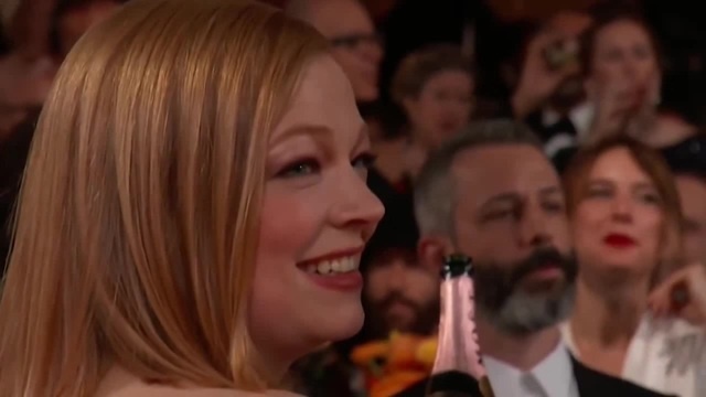 spoiler alert - Coub