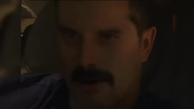 Как грамотно уклониться от повестки ♂️ Right Version - Coub